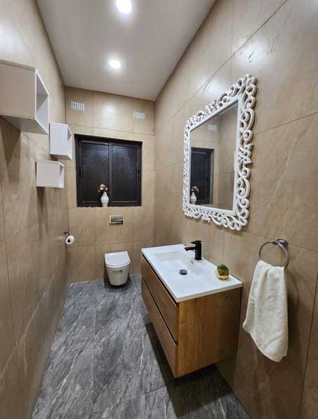 Interior Design Company in Kenya Nairobi - Eppico Interior Design