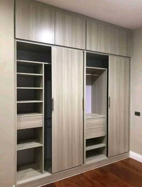 Interior Design Company in Kenya Nairobi - Eppico Interior Design