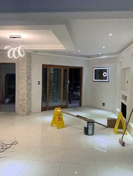 Interior Design Company in Kenya Nairobi - Eppico Interior Design