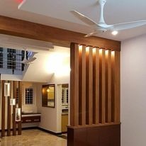 Interior Design Company in Kenya Nairobi - Eppico Interior Design